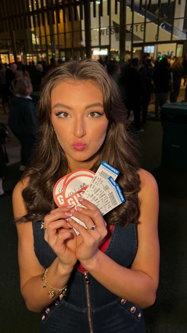 Picture of Rachel Pizzolato