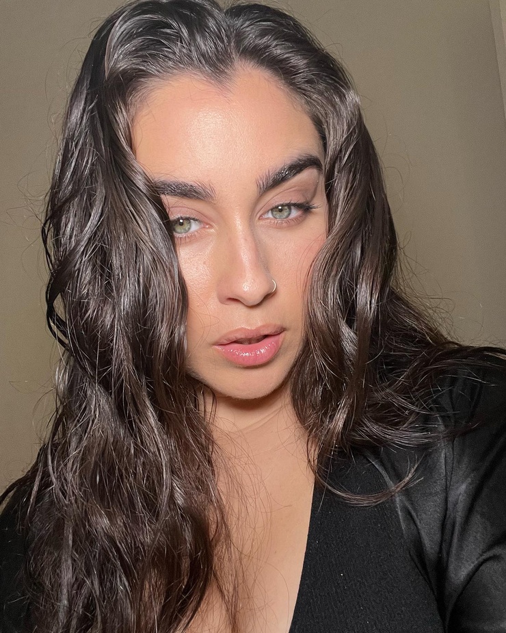 Picture of Lauren Jauregui