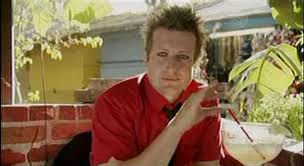 Picture of Tre Cool