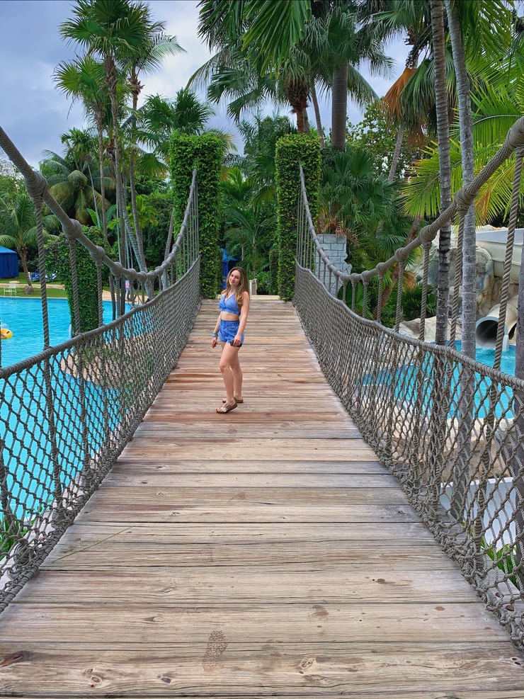 Picture of Noelle Hear