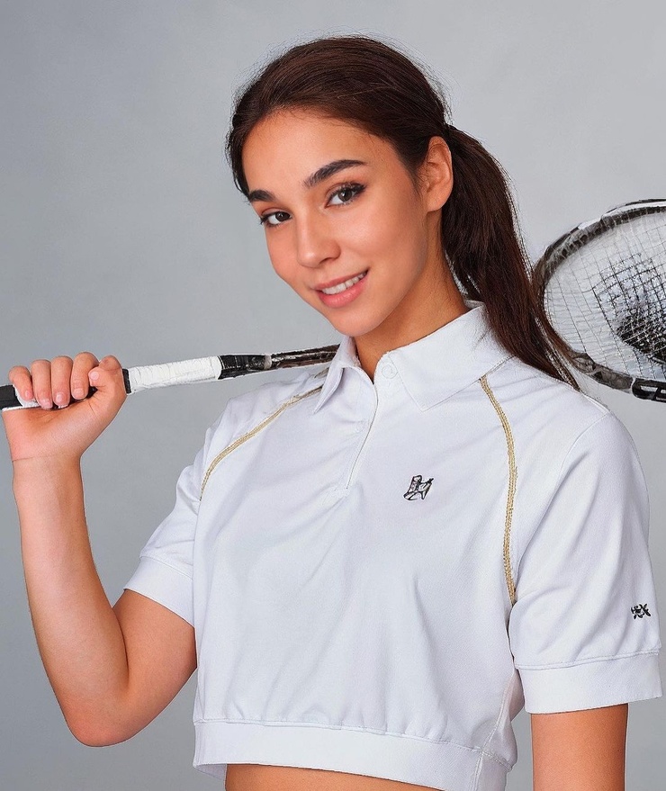 Luciana Milessi image