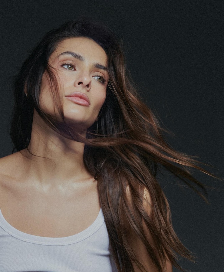 Picture of Renata Notni