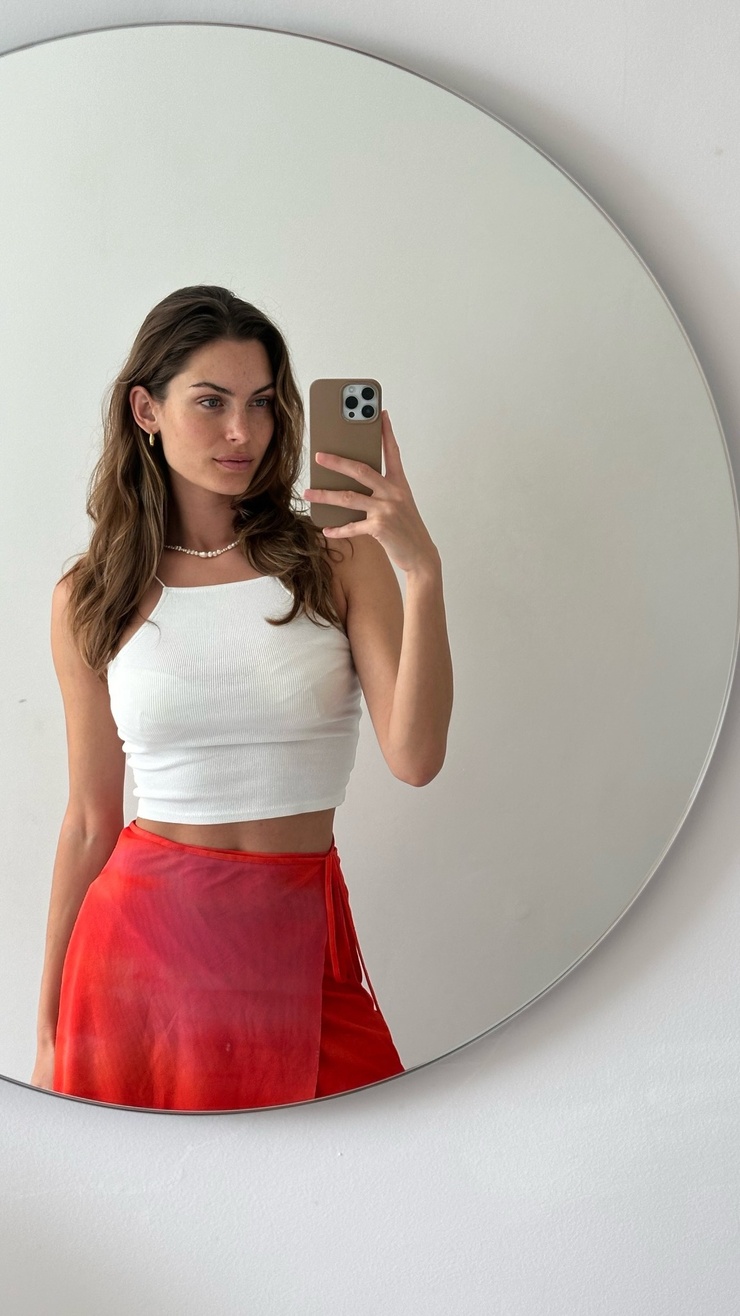 Marion Pascale image