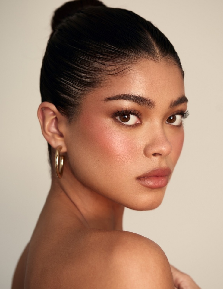 Makenna Murray picture