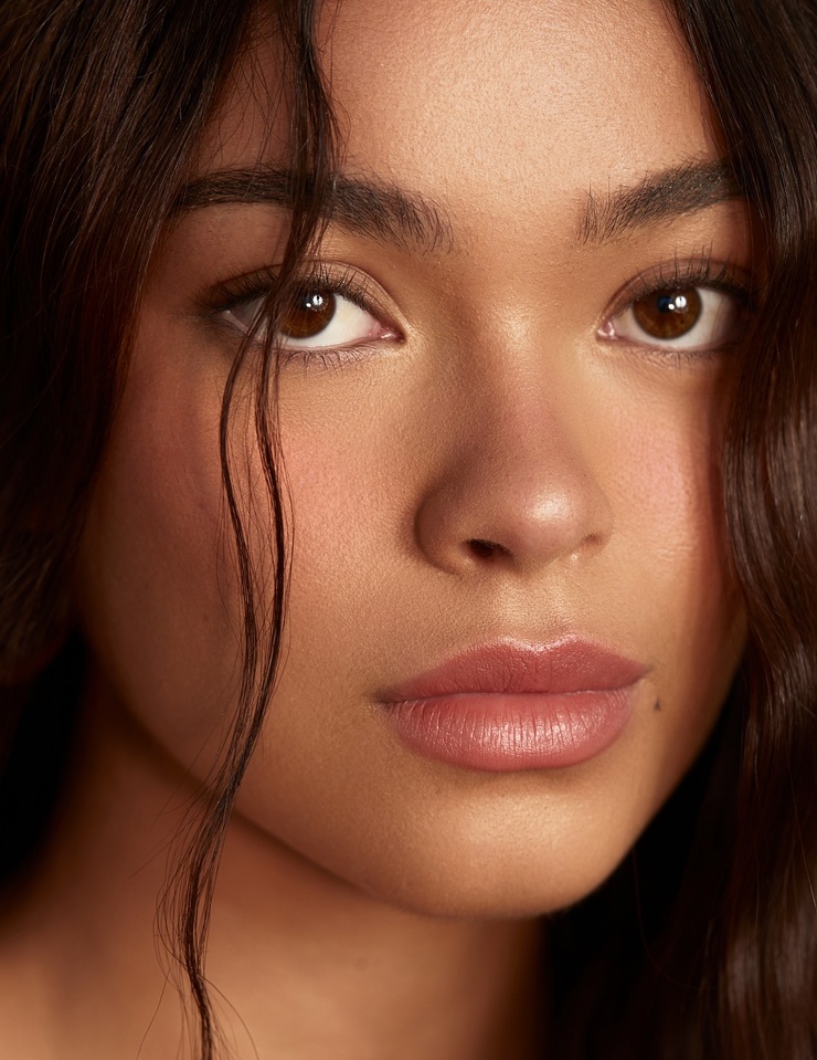 Picture of Makenna Murray