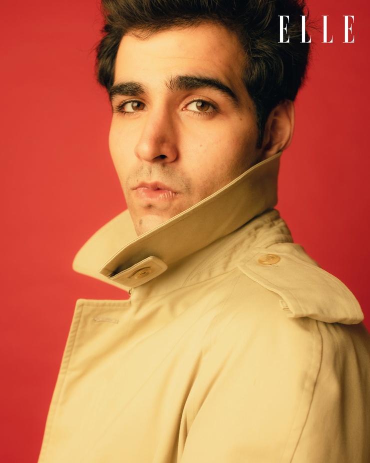 Picture of Chayan Chopra