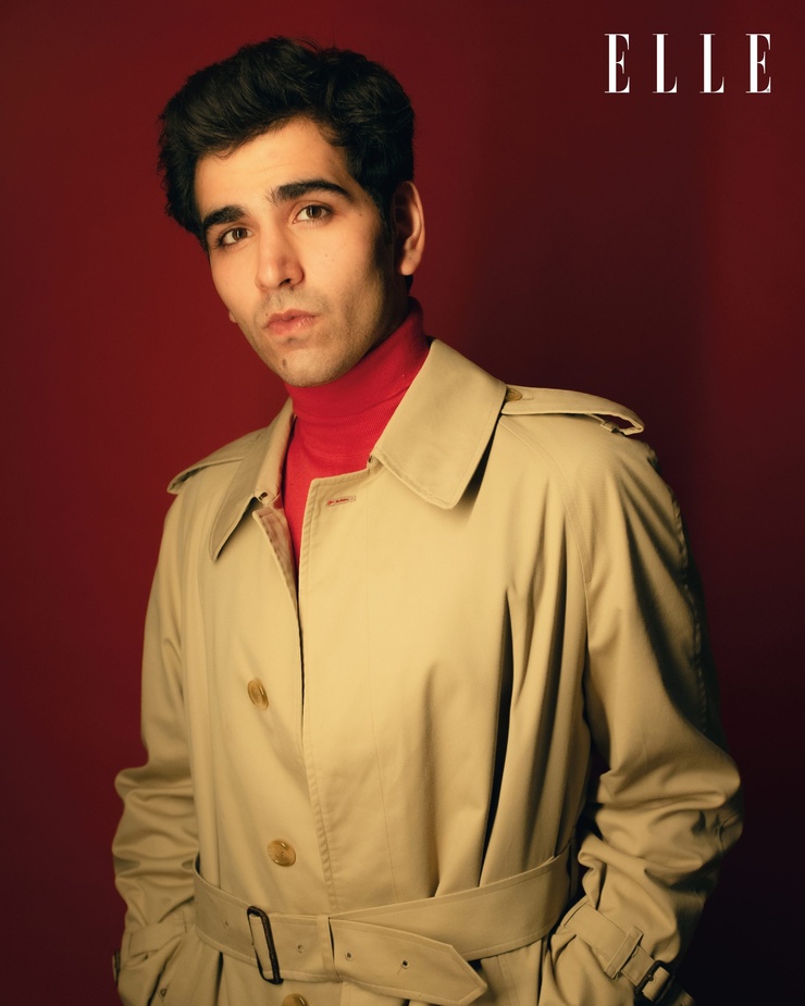 Picture of Chayan Chopra