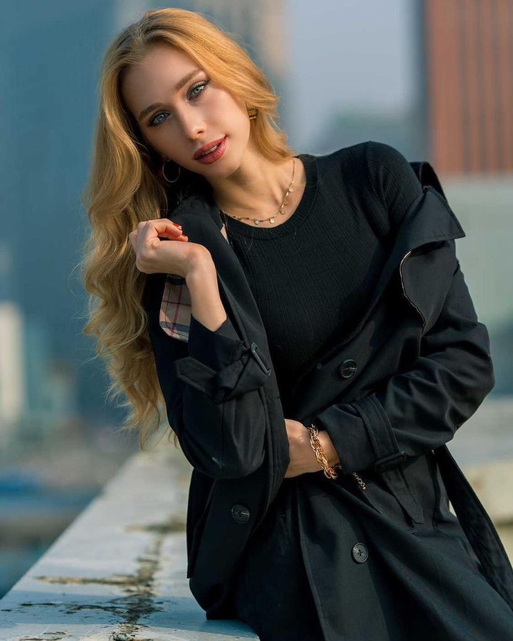 Shannon Harper image