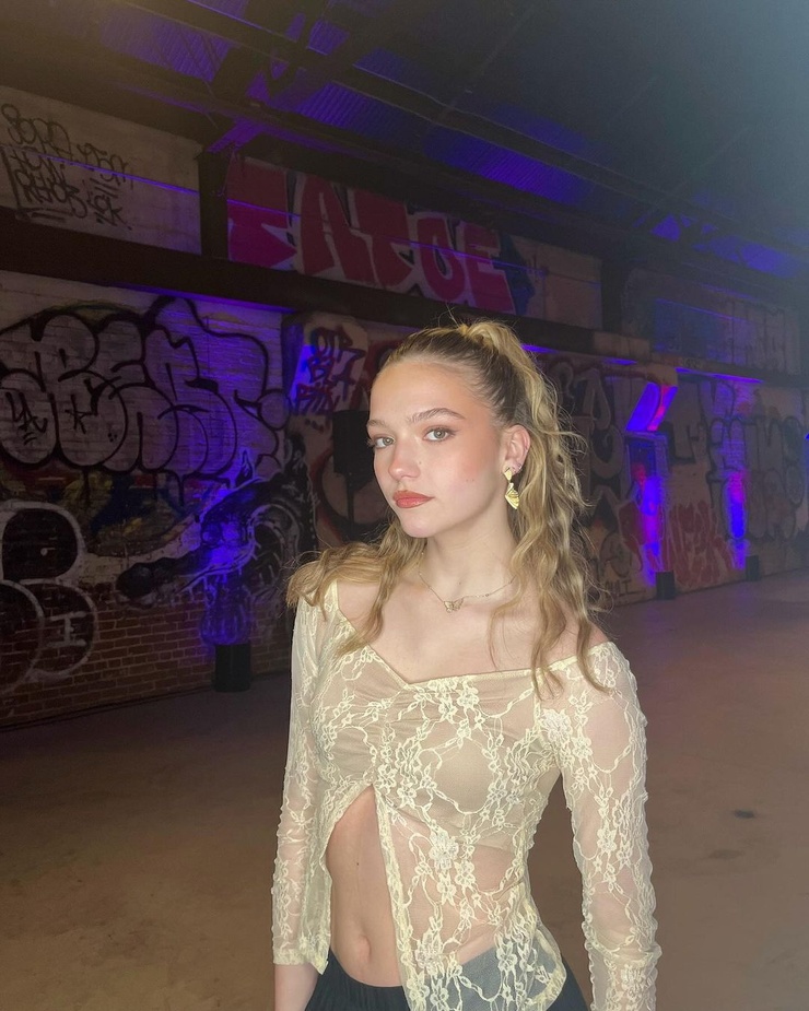 Picture of Jayden Bartels
