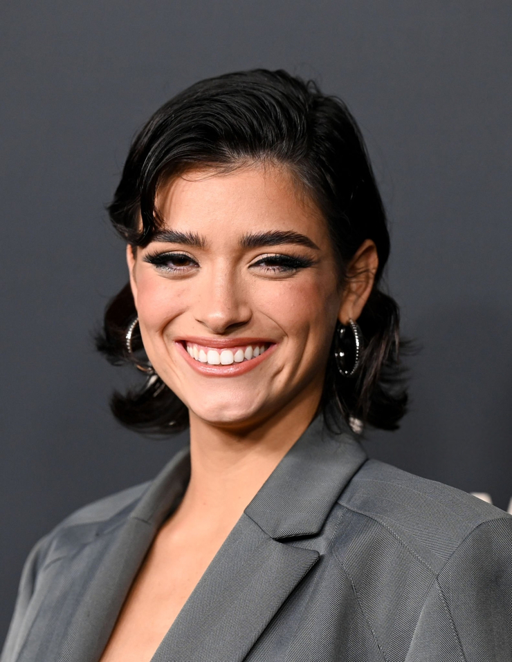 Dixie D'Amelio picture