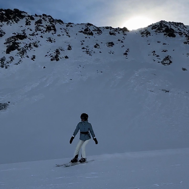 Picture of Beatrice Vendramin