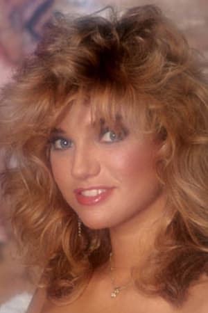 Tally Chanel picture