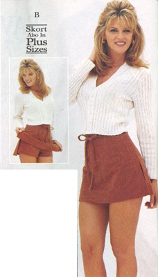 Picture of Shannon Rae