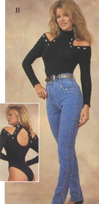 Picture of Shannon Rae