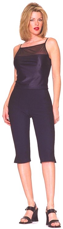 Picture of Shannon Rae