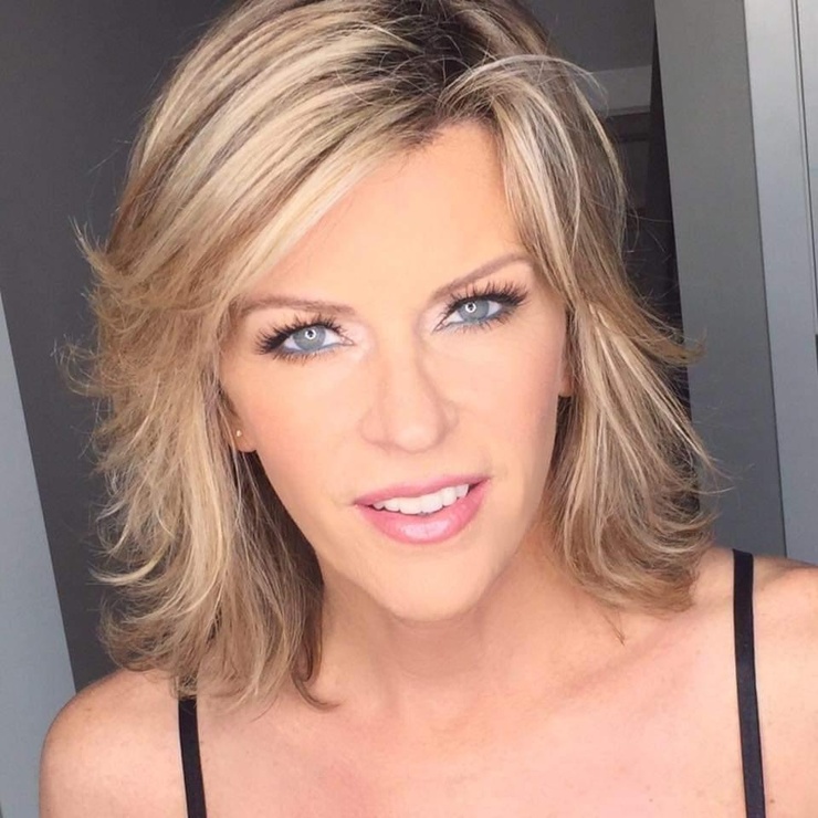 Image of Shannon Rae