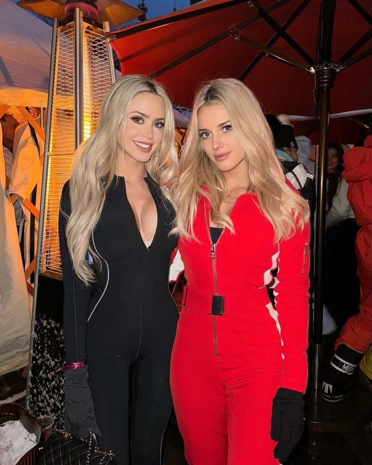 Picture of Marli Buccola