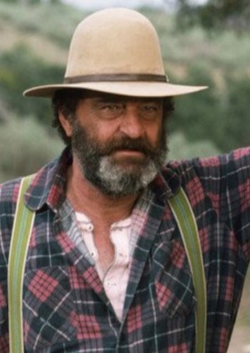 Picture of Isaiah Edwards