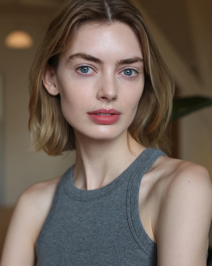 Picture of Hanna Verhees