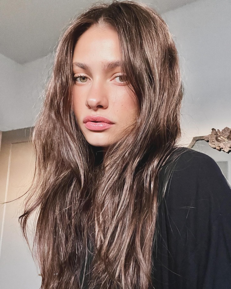 Picture of Yara Khmidan