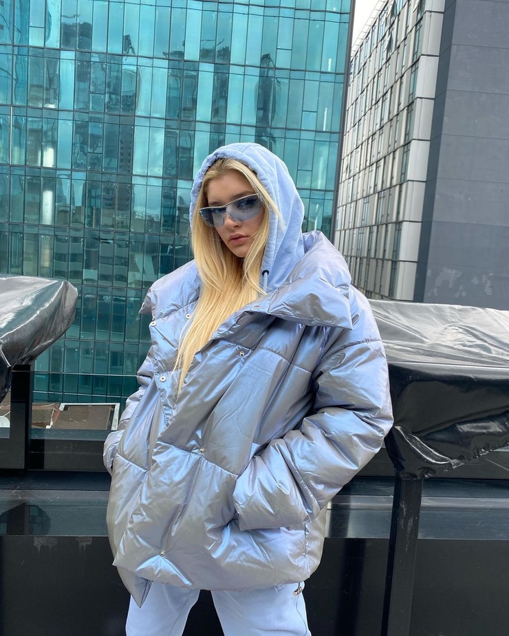 Picture of Alara Serena