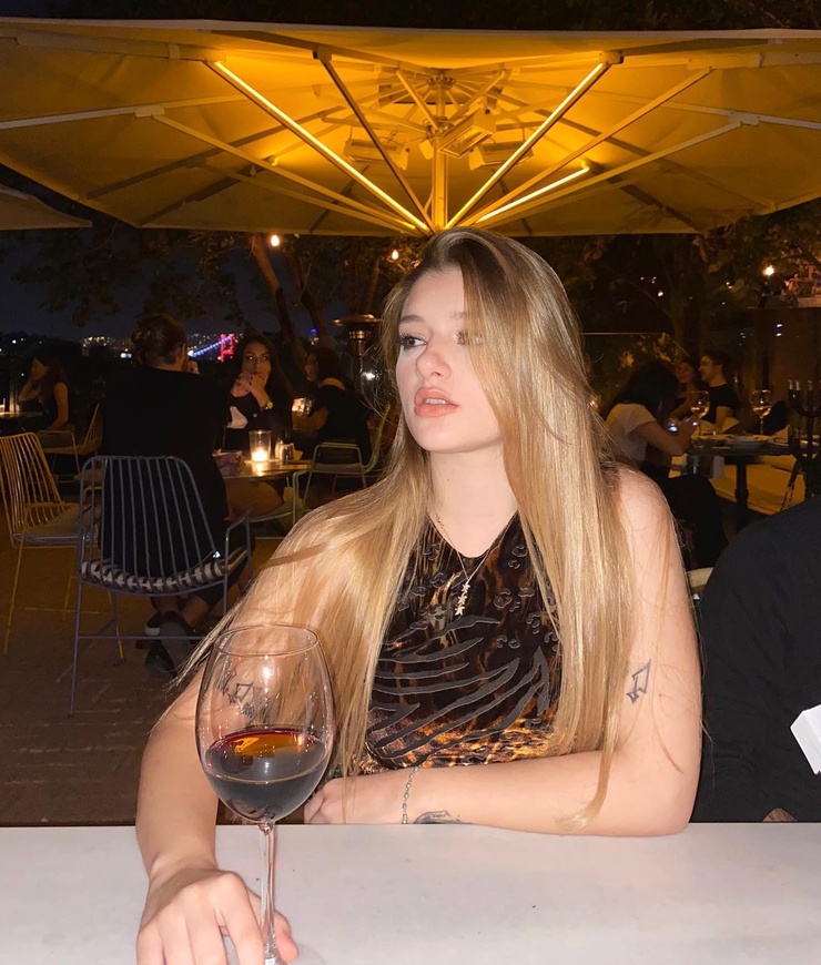 Picture of Alara Serena