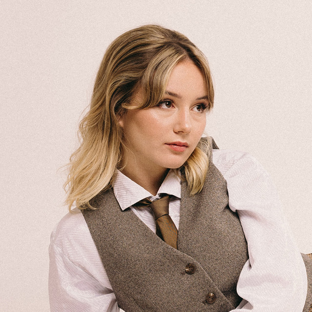 Picture of Jeanne Bonjour