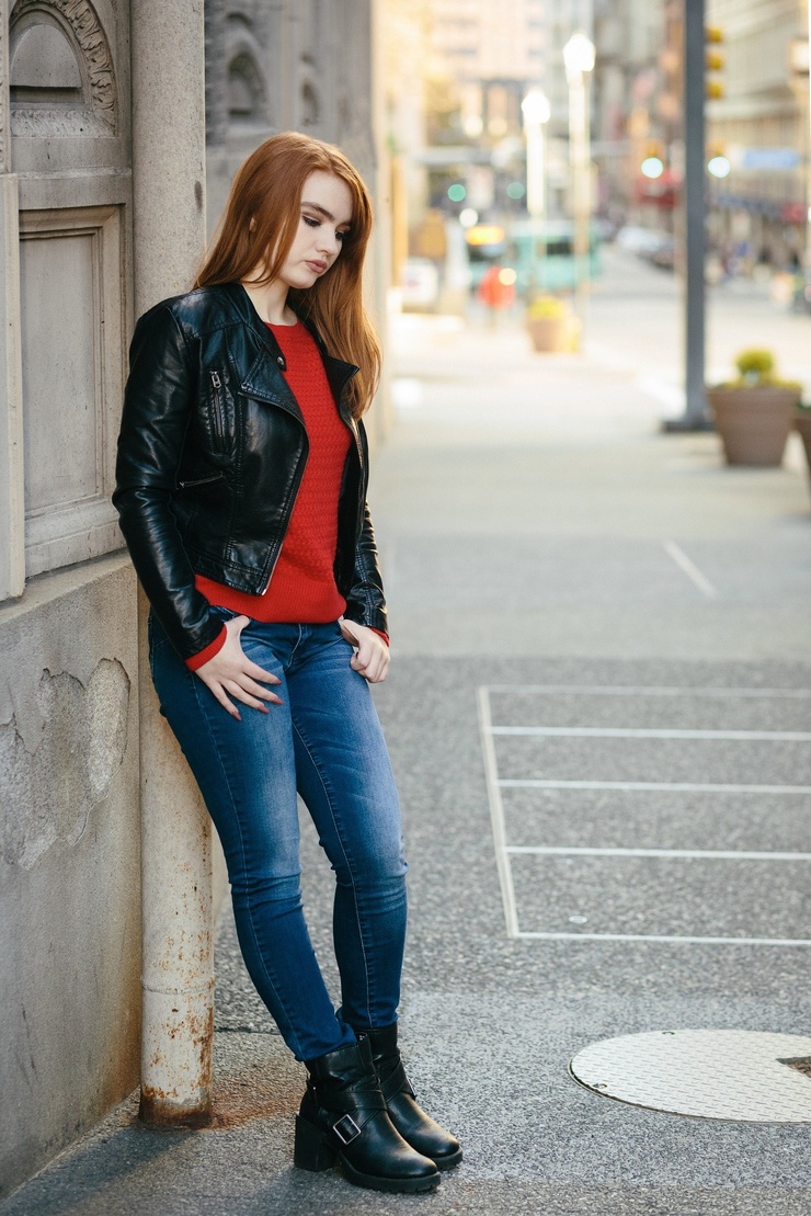 Picture of Kaylee Wilson