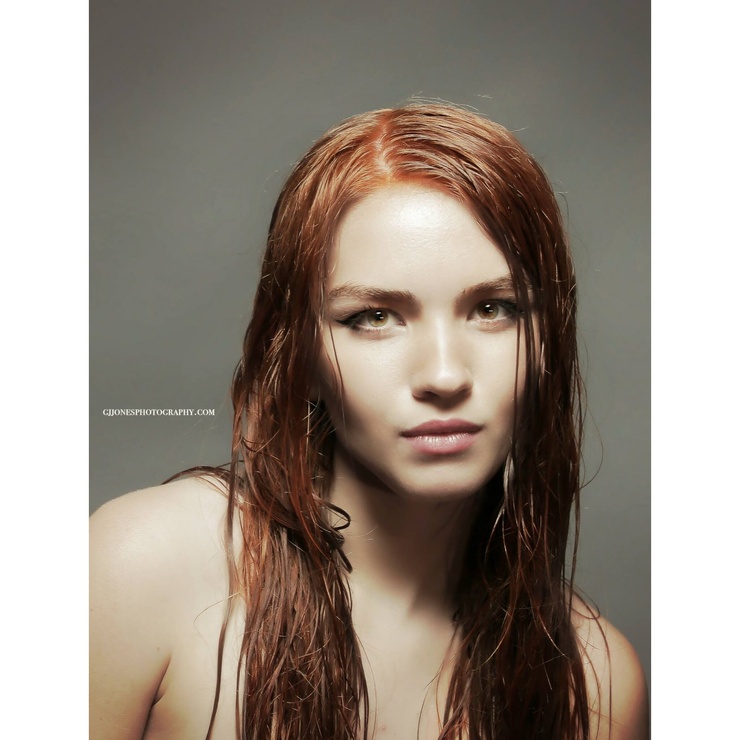 Picture of Kaylee Wilson