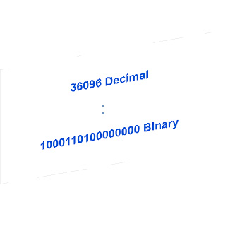 Listal - List the stuff you love! Movies, TV, music, games and books