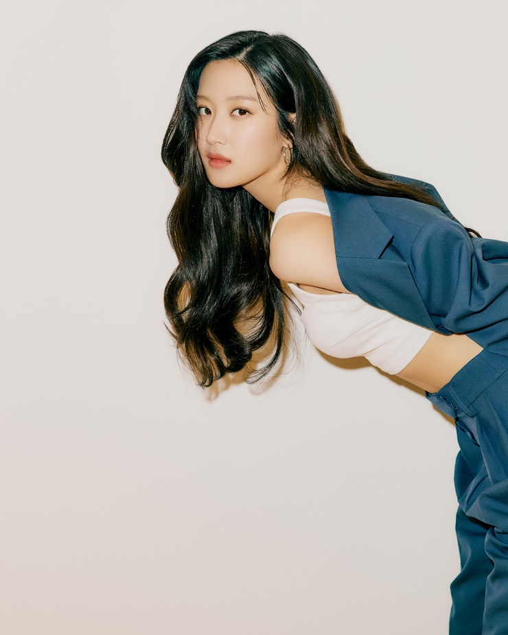 Ga-young Moon picture