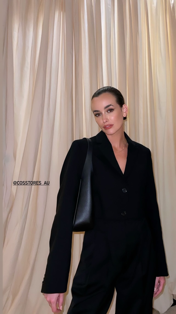 Sarah Stephens picture