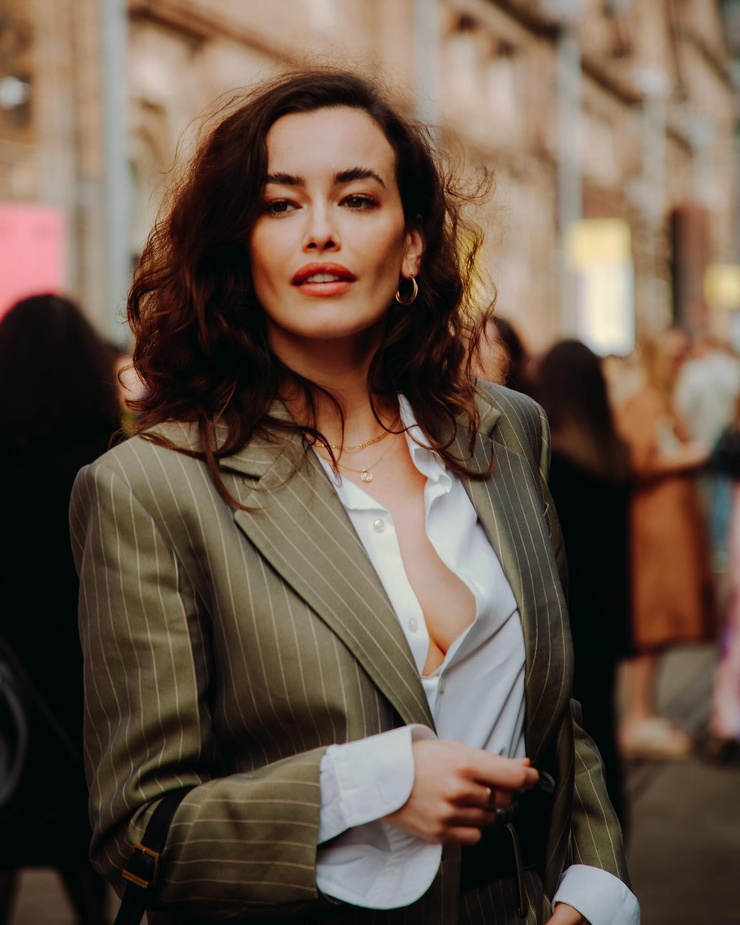 Picture of Sarah Stephens