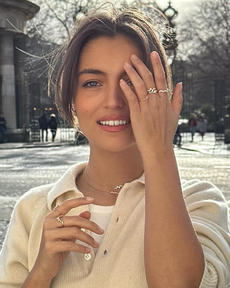 Charlotte Lemay image