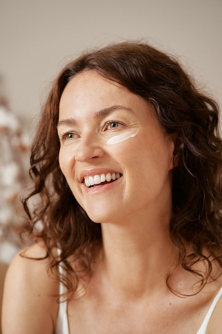 Picture of Caroline Barton