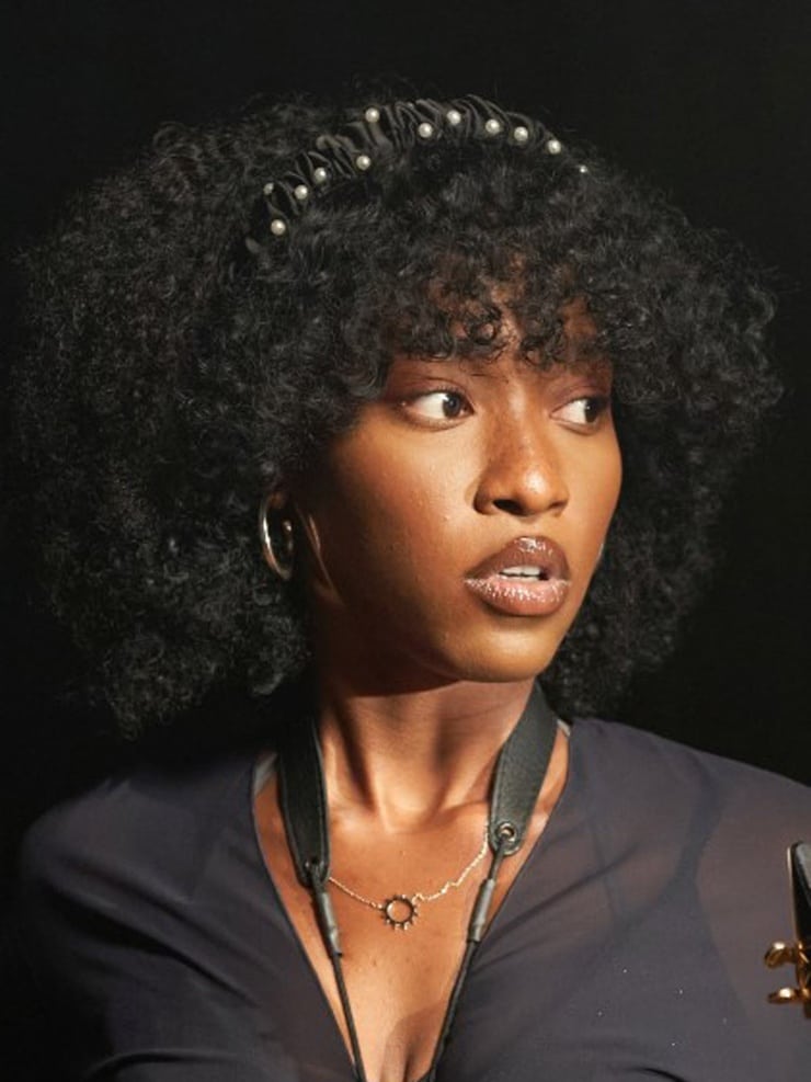 Image of Jobel Mokonzi