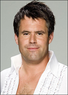 Picture of Kenny Logan