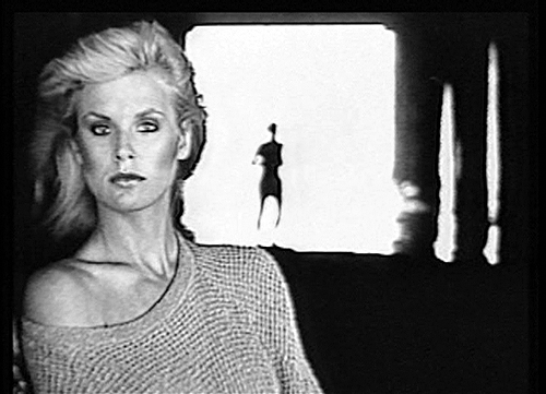 Picture of Dorothy Stratten