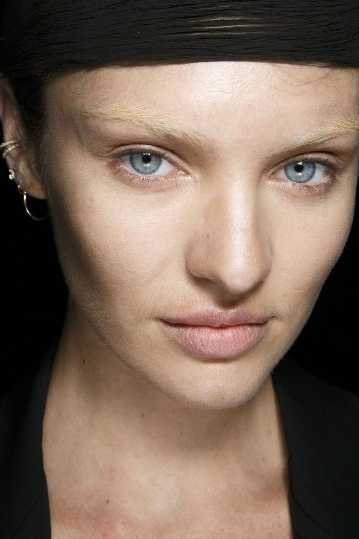 Picture of Candice Swanepoel