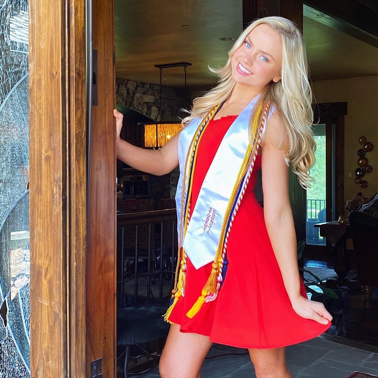 Alta Sweet Tabar image