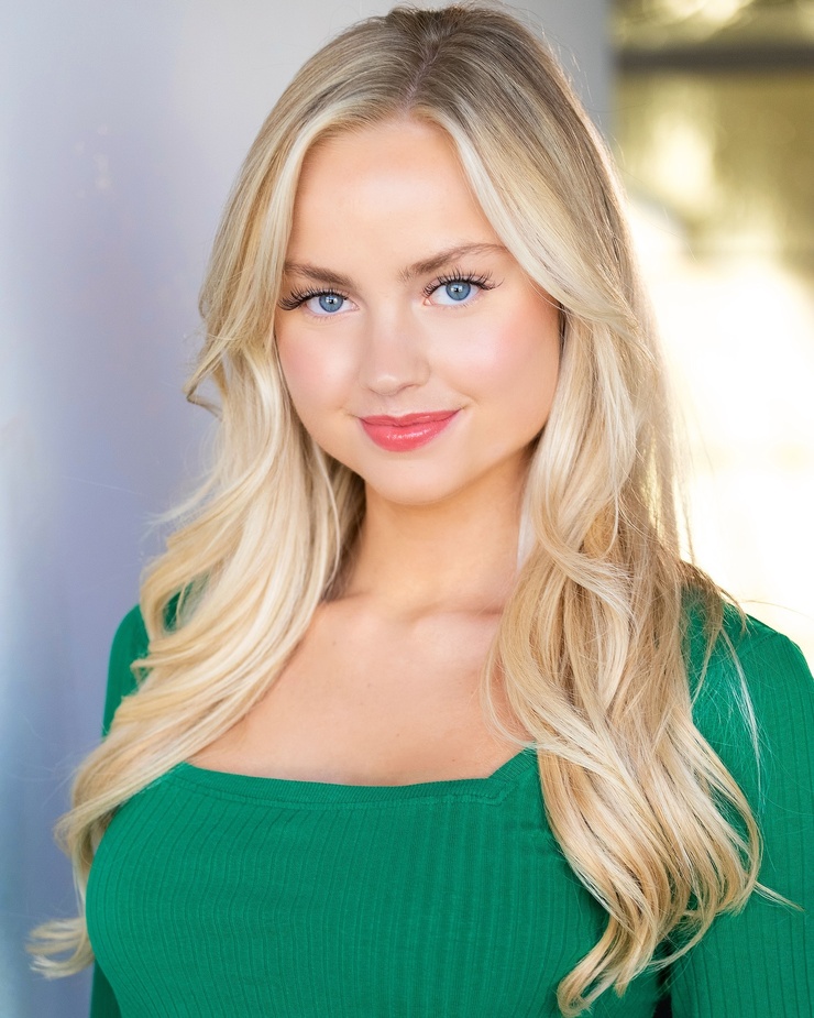 Image of Alta Sweet Tabar