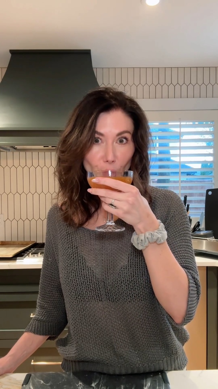 Picture of Jewel Staite