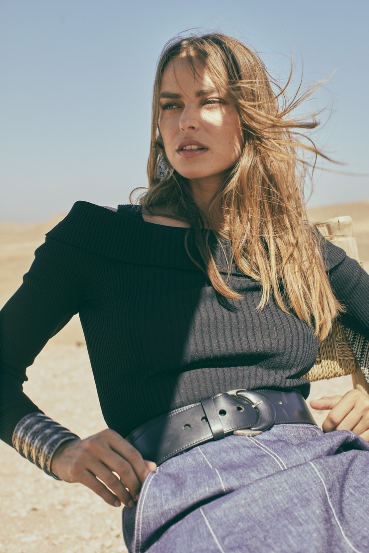 Picture of birgit kos