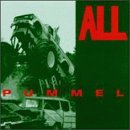 Pummel picture