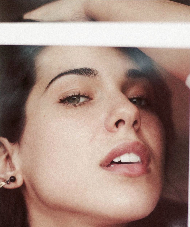 Victoria Fonseca picture