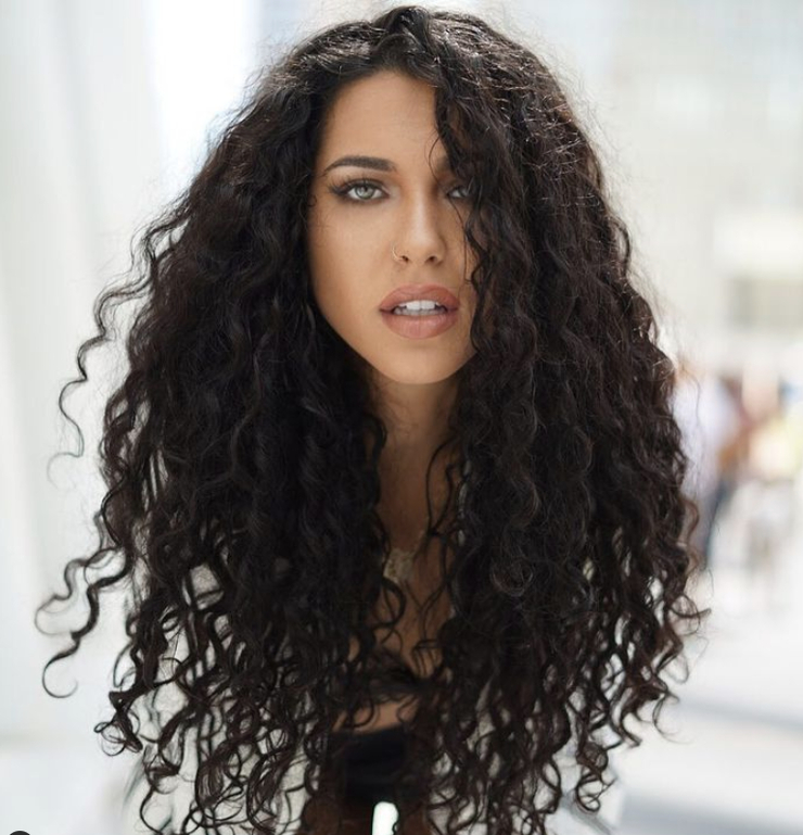 Picture of Victoria Fonseca