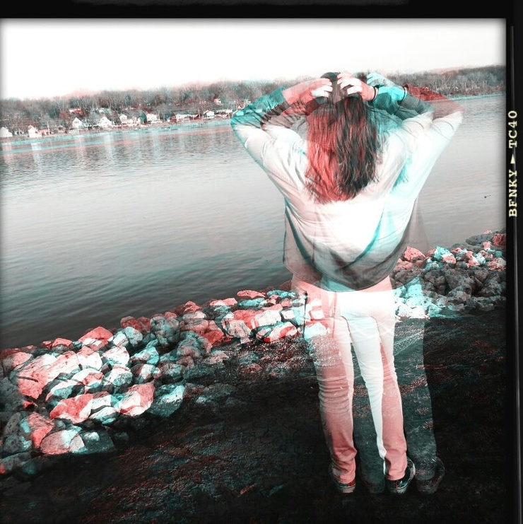 Picture of Madison Duling