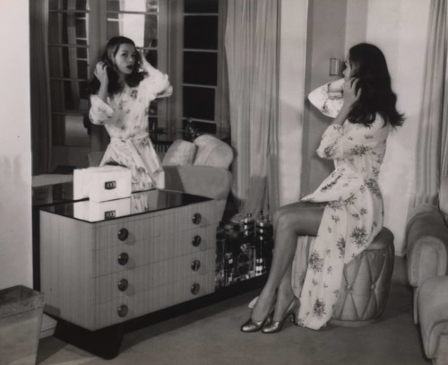 Picture of Hazel Brooks