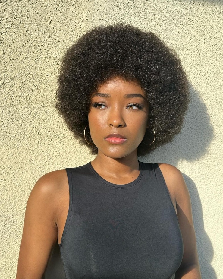 LaToya Tonodeo image