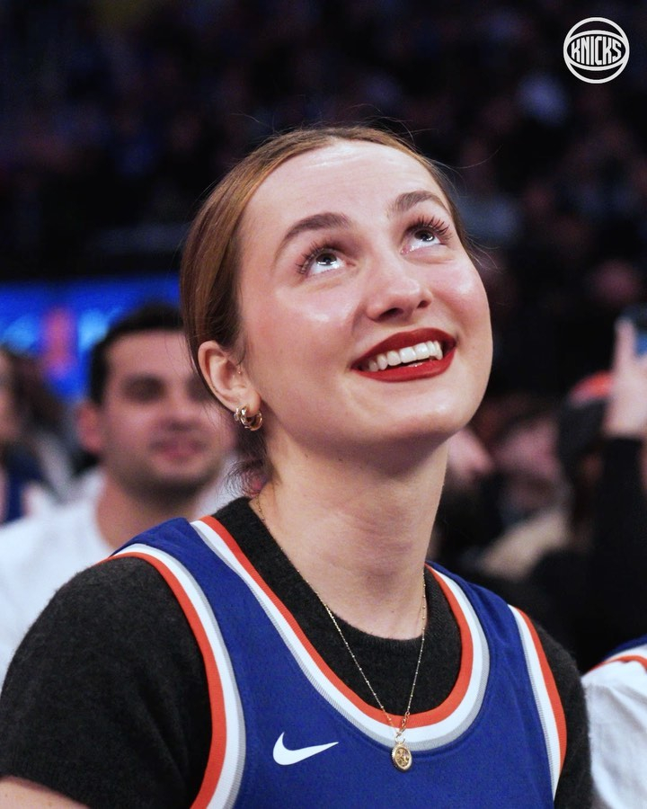 Picture of Maude Apatow